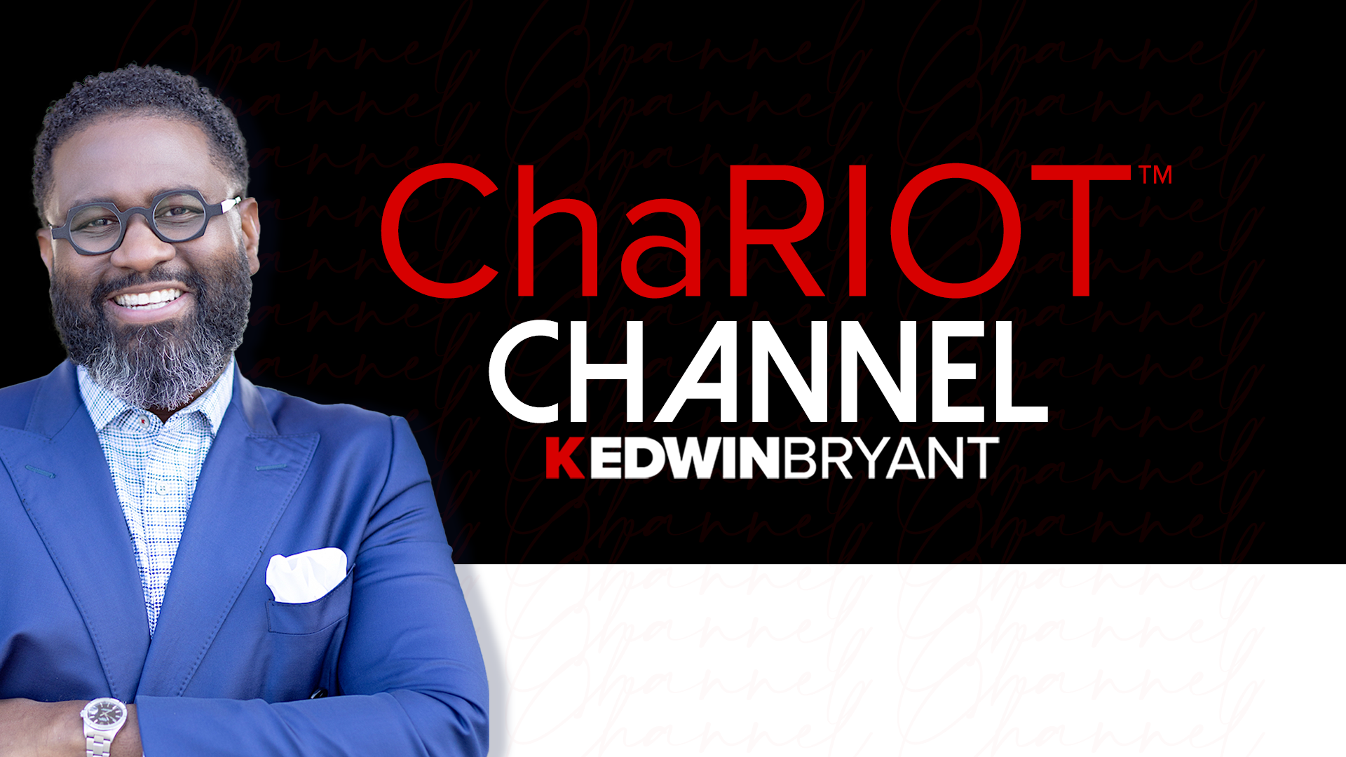 K. Edwin Bryant – Official Website of K. Edwin Bryant – Thought-Leader ...